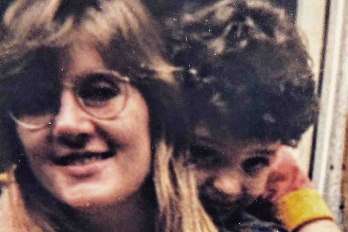 Fundraiser by Faith Victoria : Paying Tribute to Elizabeth Mead & Jesse ...