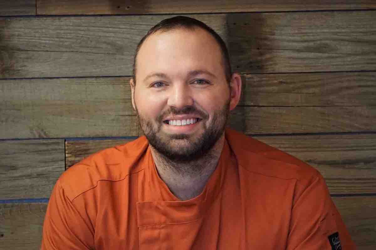 Fundraiser for Chad Stone by Matthew G Timmons : Love for Chad because ...