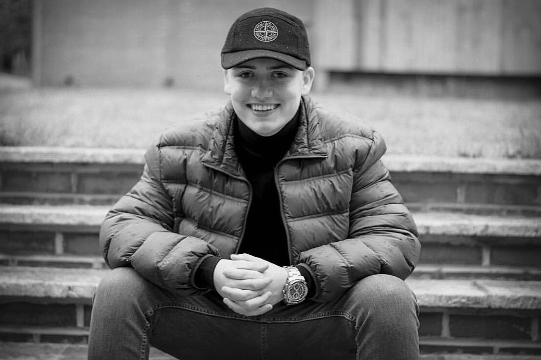 Fundraiser for Diane Laverty by Kirsty Goode : Our friend Callum ...