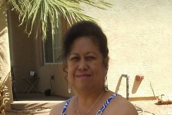 Fundraiser for Sharon Frieburg Stiefel by Kristen Turman : Unexpected ...