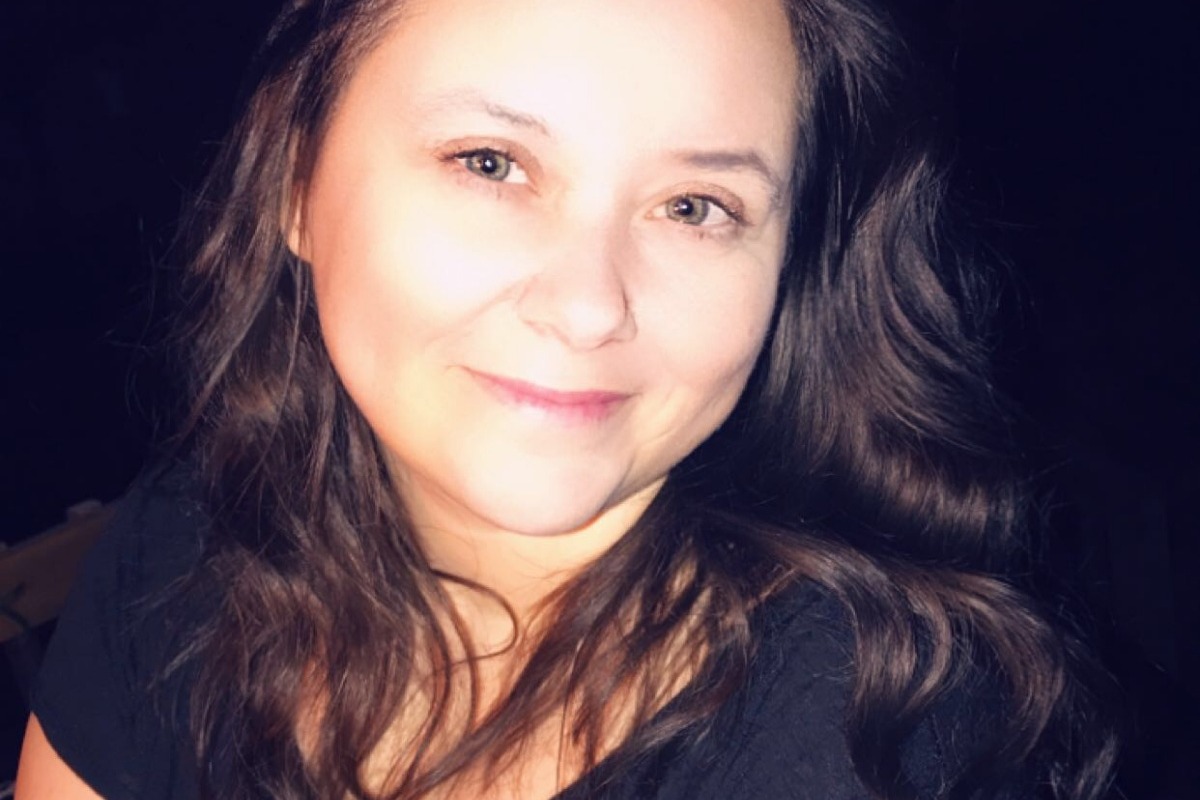 Fundraiser for Christy Nichols by Diane Bennett : Funeral Expenses