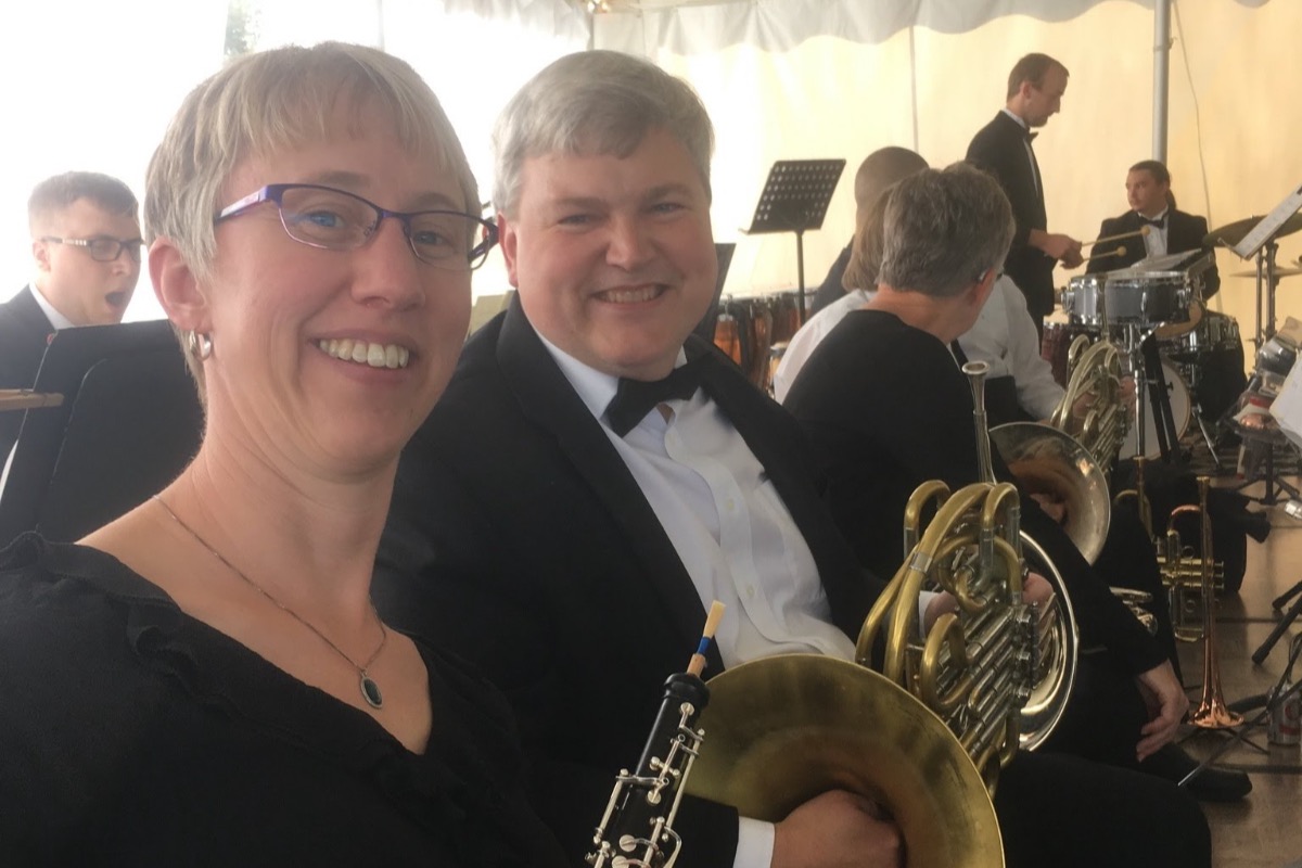 Fundraiser for Margaret Redmond by Tara Cushner Dawe : Rob's fight ...