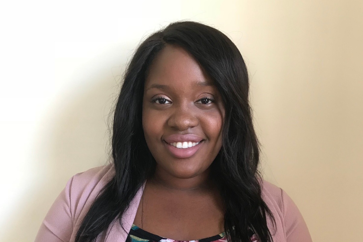 Fundraiser for Angela Walker by Jennifer Schultz : Support Angie Walker ...