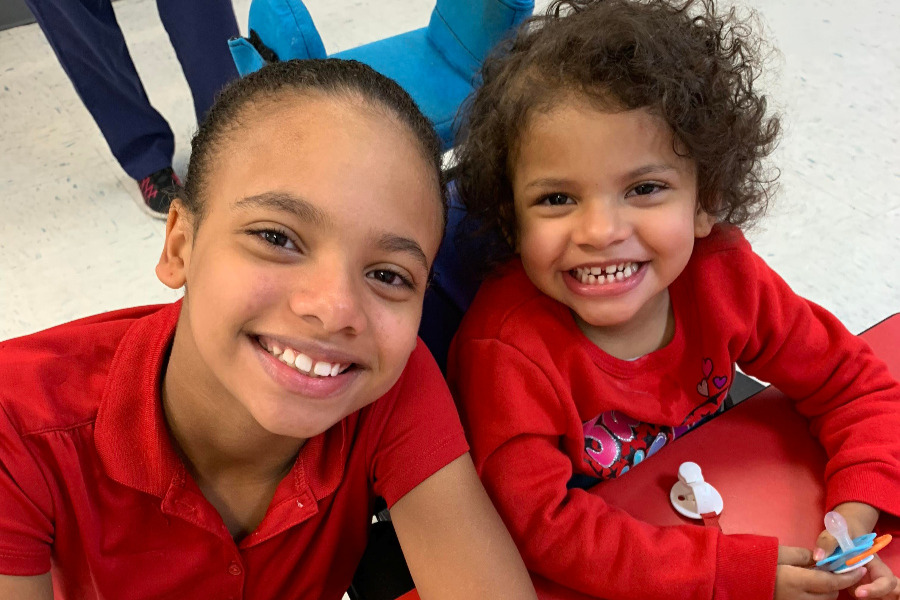 Fundraiser for Lisa Jones by Alexis Jones : Prayers for Paizlee