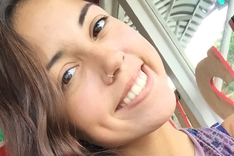 Fundraiser by Brooke Conrad : RALLY FOR ALY