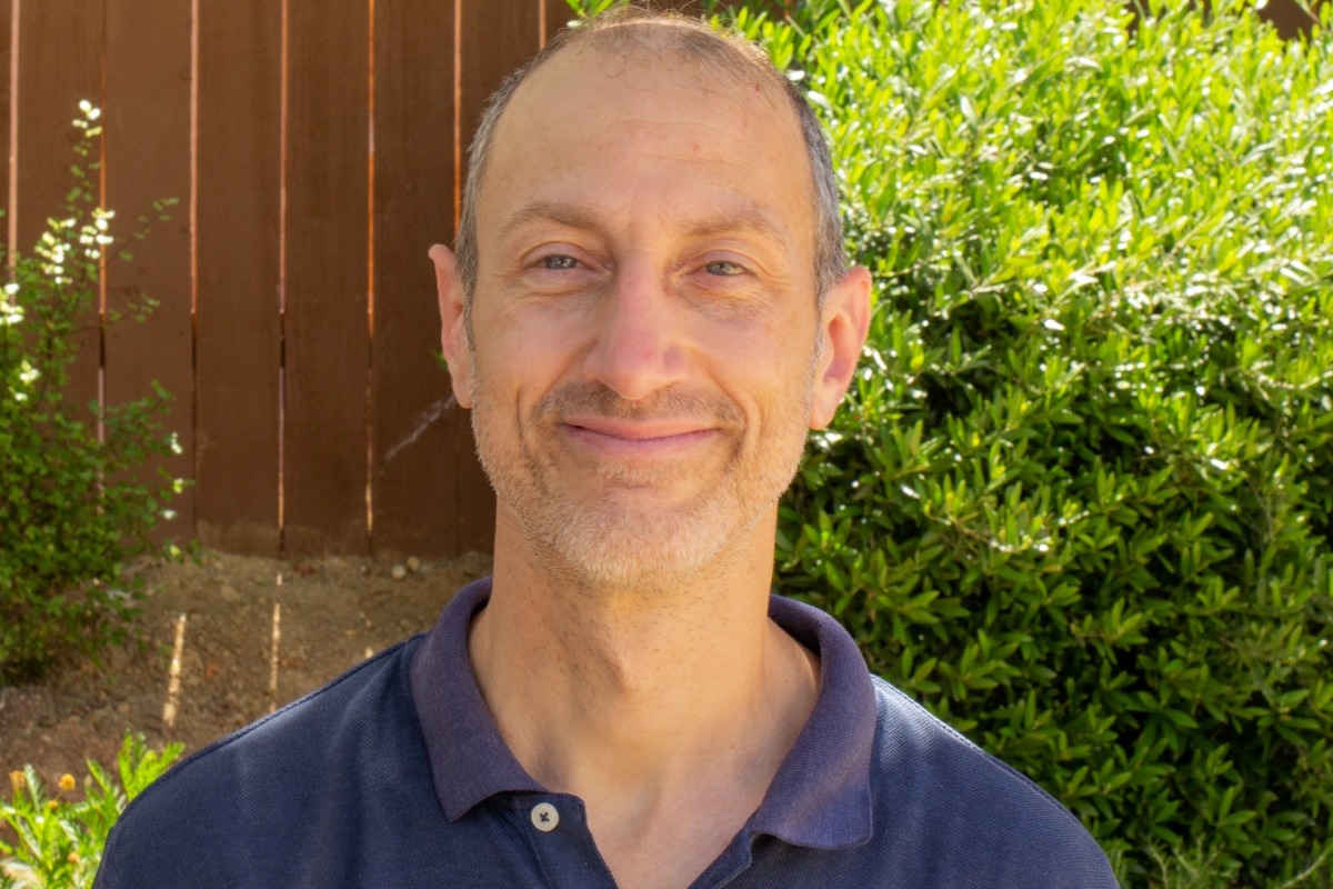 Fundraiser for Virginia Hodge by David Powell : OCD Treatment for Steve ...