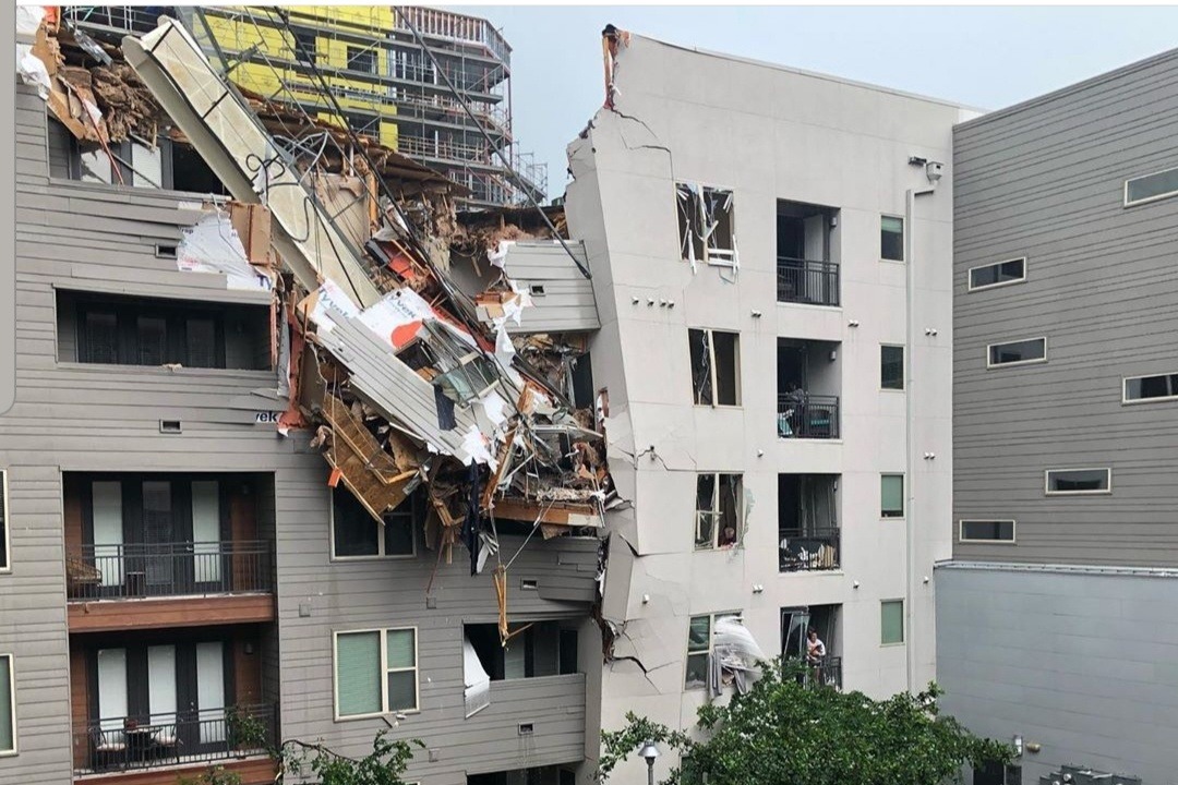 Fundraiser for Kiara Medina by Amanda Fisk : Emergency fund for Kiara ...