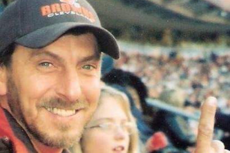 Fundraiser by Eric Jones : Elmer Jones Funeral/Burial