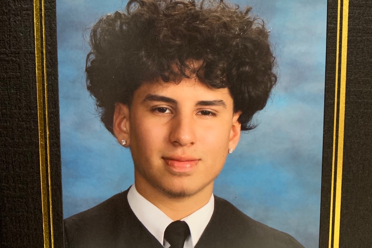 Fundraiser for Cara Heinrich by Devin Hernandez : In memory of Corey ...