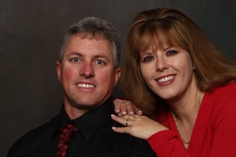 Fundraiser for Kirk Carpenter by James W Magee : Love Offering for Kirk ...