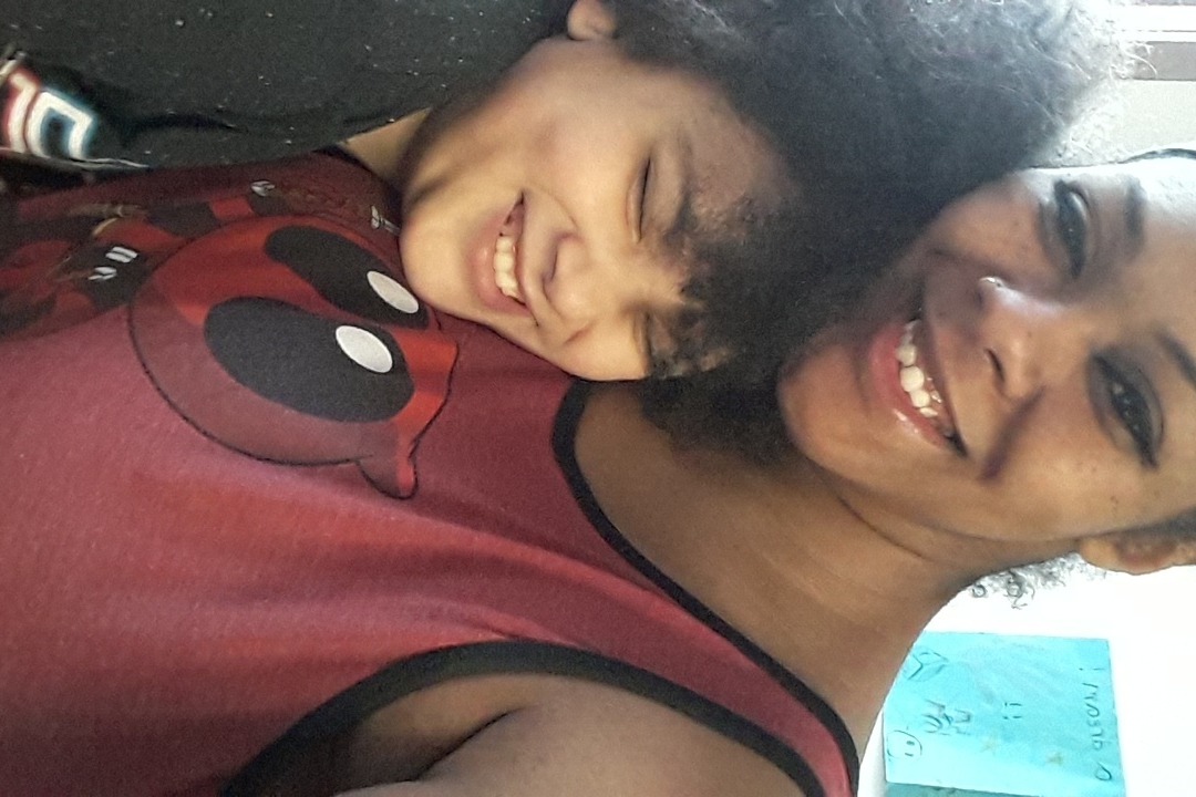 Fundraiser by Britney Sirois : A Kindness for the Sirois Family