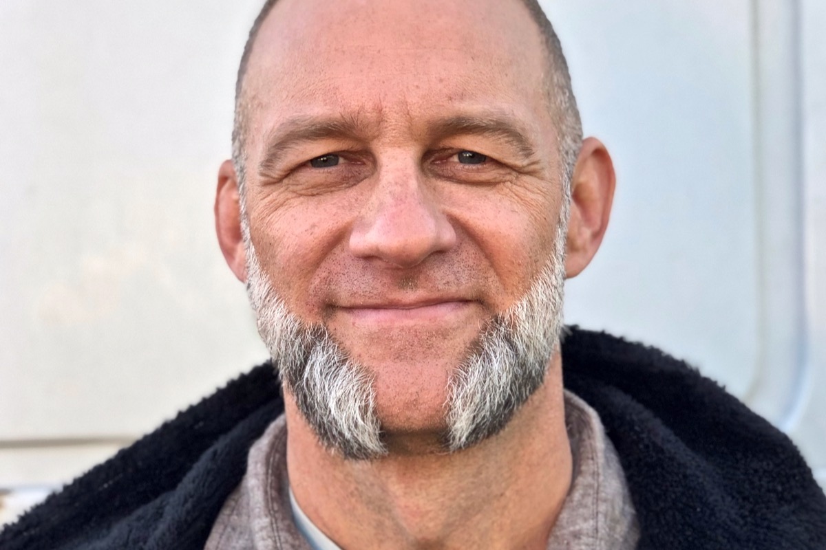 Fundraiser by Mike Zakowski : Mike "The Bejkr" Needs Our Dough