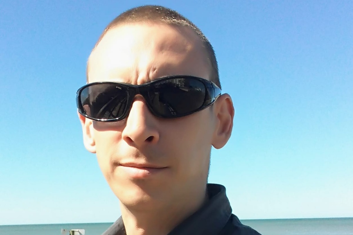 Fundraiser for Lisa Rebman by Jessica Spencer Jones : Chad Jones Family ...