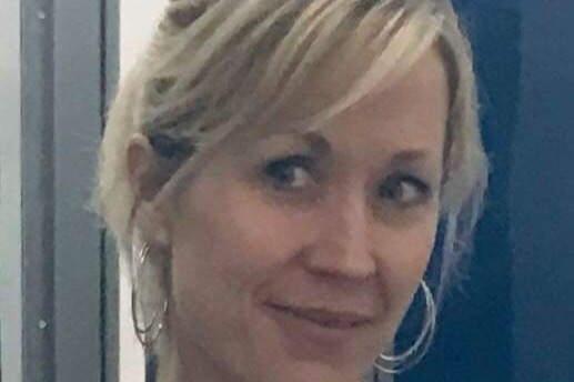 Fundraiser by Kelley Lynne Spellane : Tracy Burroughs Family Support Fund