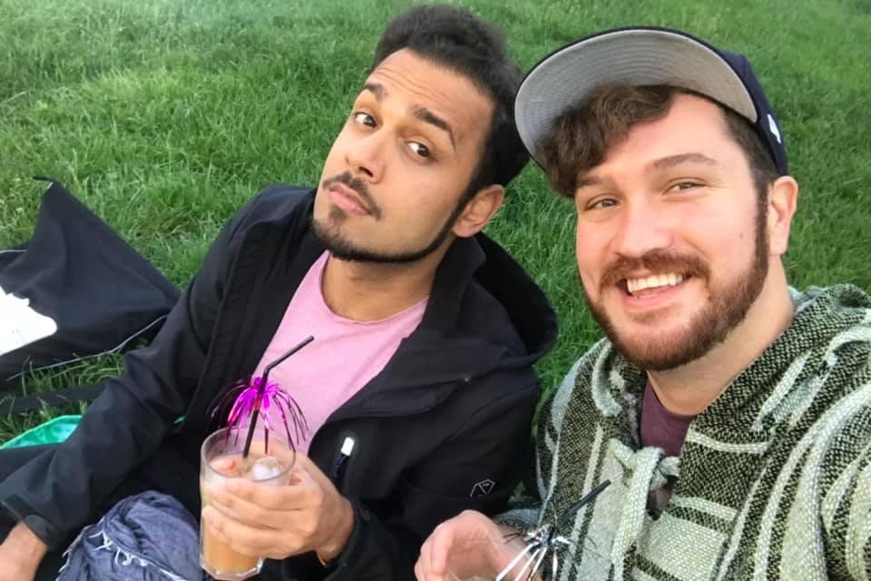 Fundraiser for Jackson Smith by Chris Westergaard : Jackson's Second ...