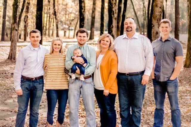 Fundraiser for Susan Cleland by Stephanie Seymour : Celebration of Life ...