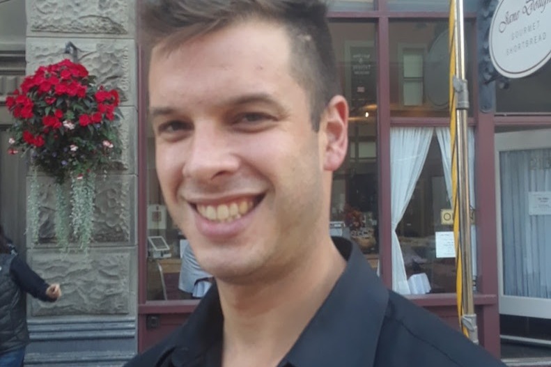 Fundraiser by Melanie Rowland : Johnny Rowland's Memorial