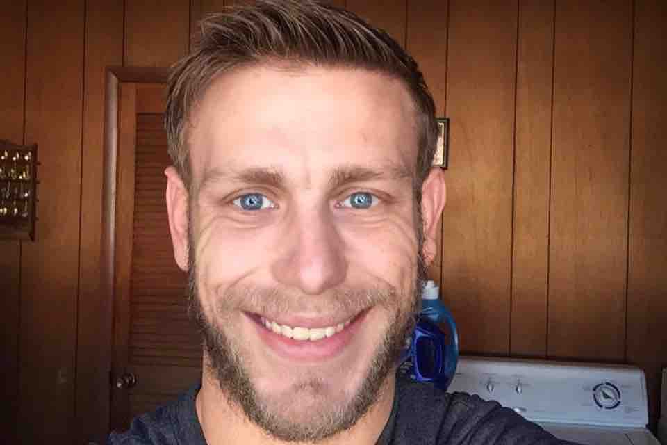 Fundraiser by Daniel Daugherty : Jeremy Huebner Memorial Fund