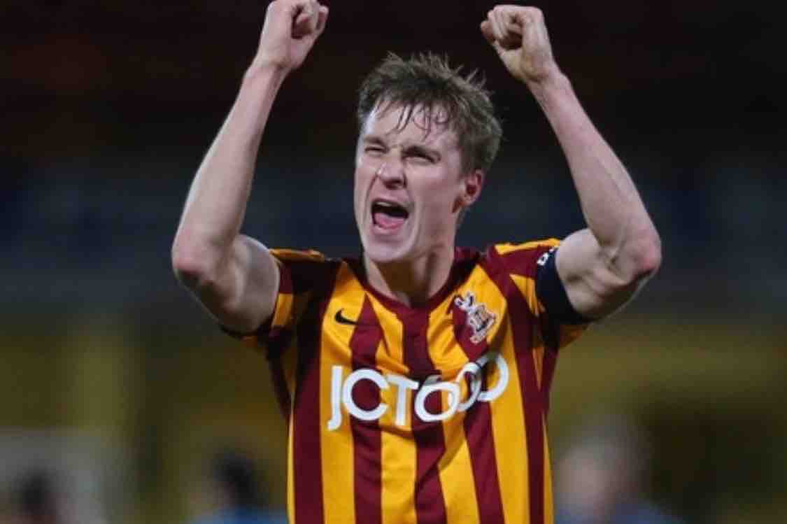 Fundraiser by Luke James : Snowdon for Darby Rimmer Foundation