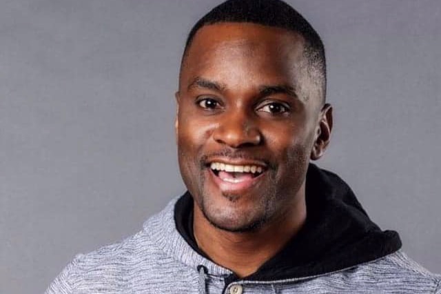 Fundraiser for Jason Whittaker by Jessa Orme : Jay Whittaker Support & Love