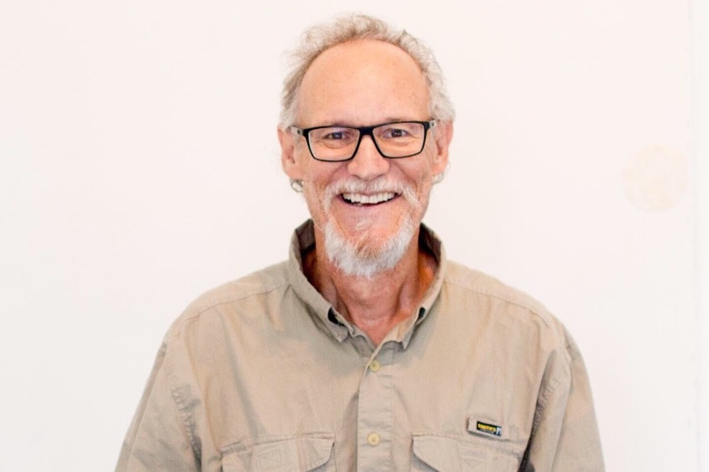 Fundraiser for Nancy Visser by Gerry McCarthy : Helping Guy's Family