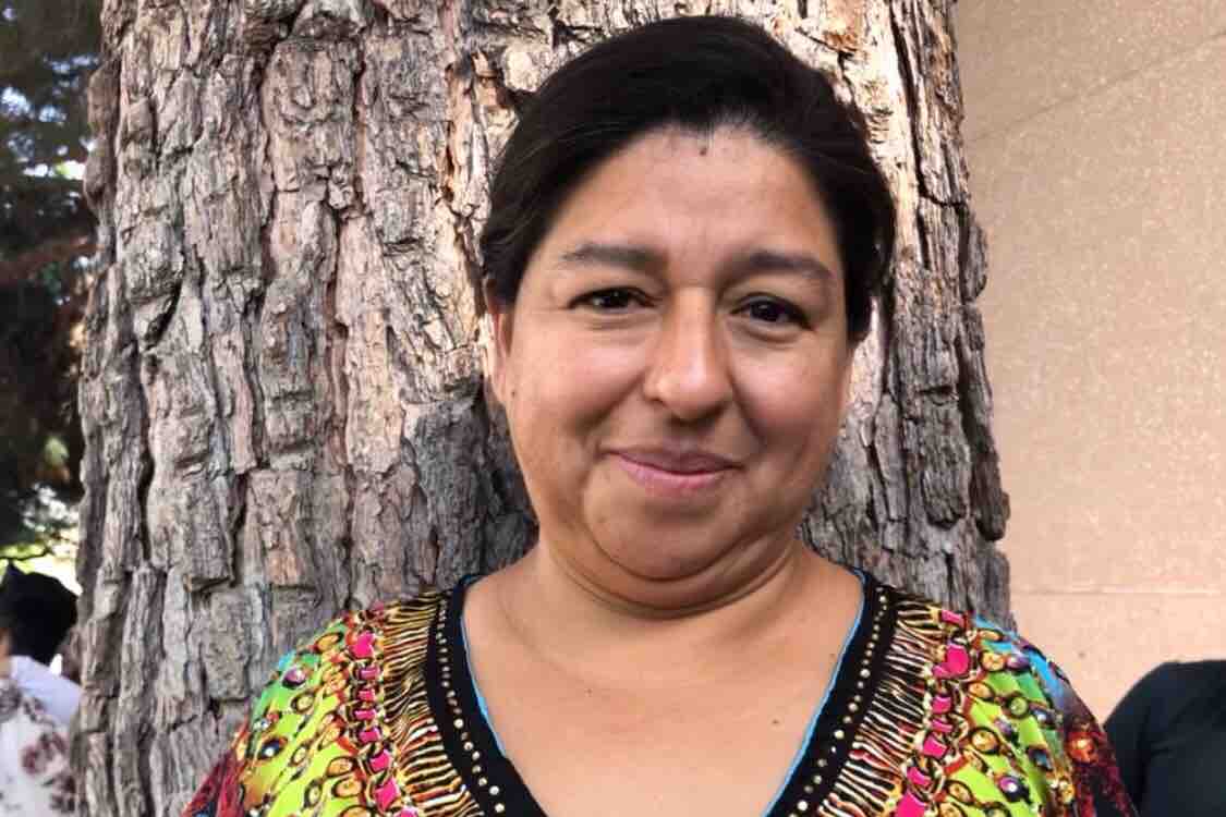 Fundraiser for Francisco Nava by Luz Nava : Lucy Nava funeral services