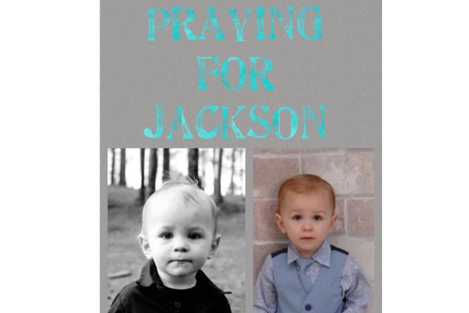 Fundraiser for Angela Sebring Barfield by Jessica Nichole : Jackies Fund