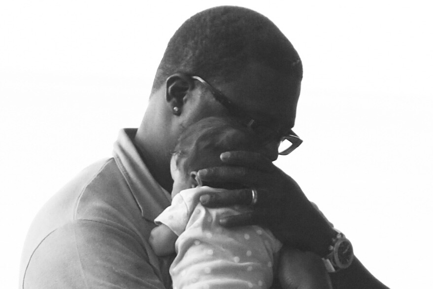 Fundraiser for Caitlin Talley by Chelsea Meredith : Ty Talley Memorial Fund