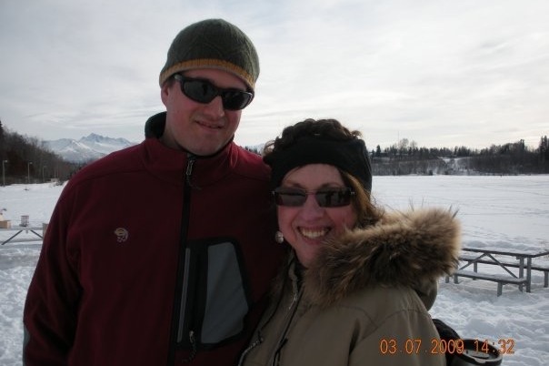 Fundraiser by Jessi Pilcher and Allegra Machado : In Memory of Jacob ...