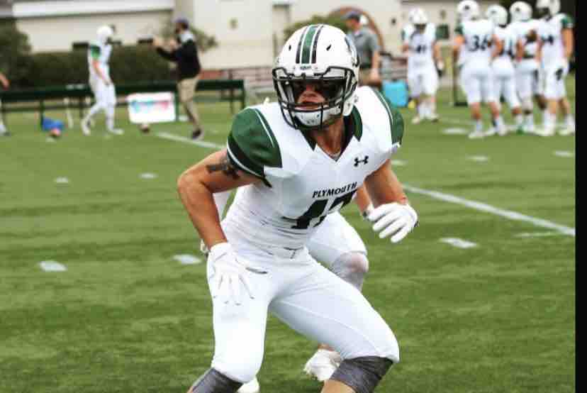 Fundraiser for Sean Donahue by Jason Theriault : Alec Bronchuk Funeral