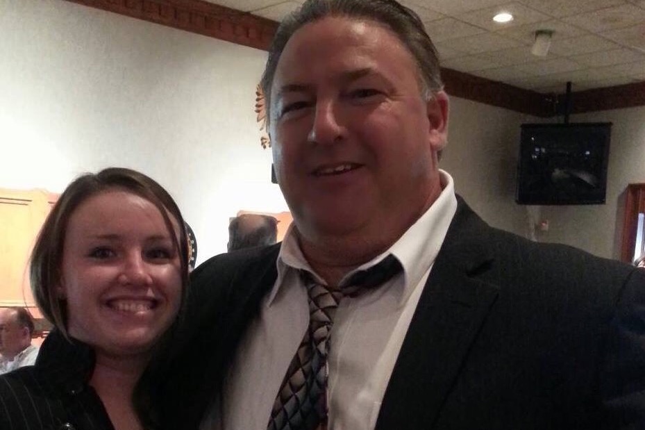 Fundraiser for Earl Filkins by Jeffrey Hunt : In memory of baby Jace