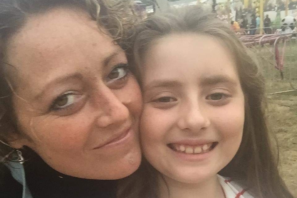 Fundraiser for Fay Wagar by Amy Arruda : In memory of Mindy Jones for ...