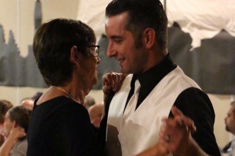 Fundraiser by Harley Couke : Hospital Funds for Mark and Diane Mutch