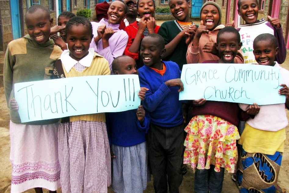 Fundraiser by Eric Hulet : Bibles for Congo!