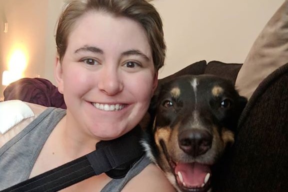 Fundraiser by Victoria Pate : Victoria's LAPEX Surgery