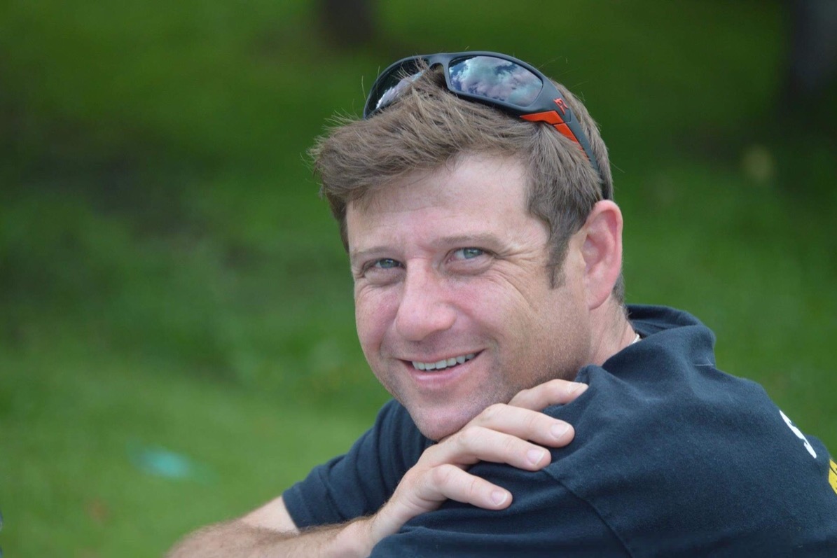 Fundraiser for Kyle Dodds by Rhiannon Thygesen : Help Kyle Dodds