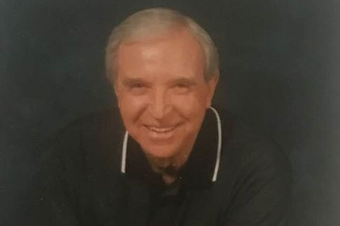 Fundraiser by Teresa Smith : Coach Tommy Stringer Memorial