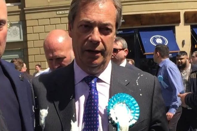 Fundraiser for Paul Crowther by Graeme Rayner : Pay Paul Crowther's ...