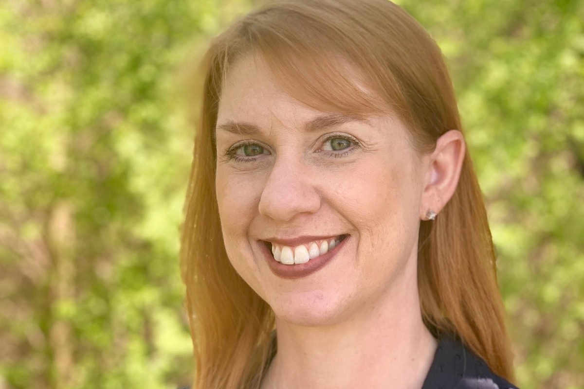 Fundraiser for Greg Houck by Melissa Brateng : Help support Tina and ...