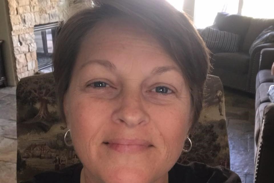 Fundraiser for Nichole Rodriguez by Brenda Matley : Nichole Rodriguez ...