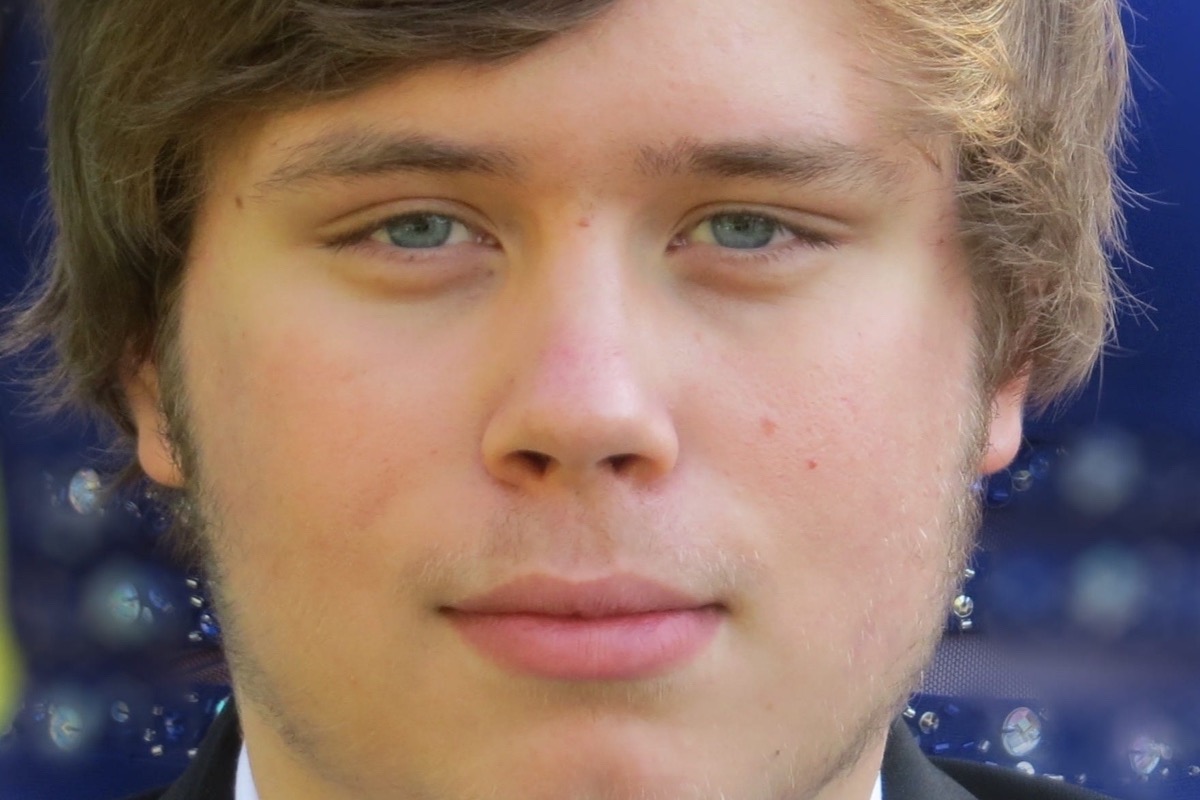 Fundraiser for Samantha Swanner by Melissa Foshee : Swanner Memorial ...