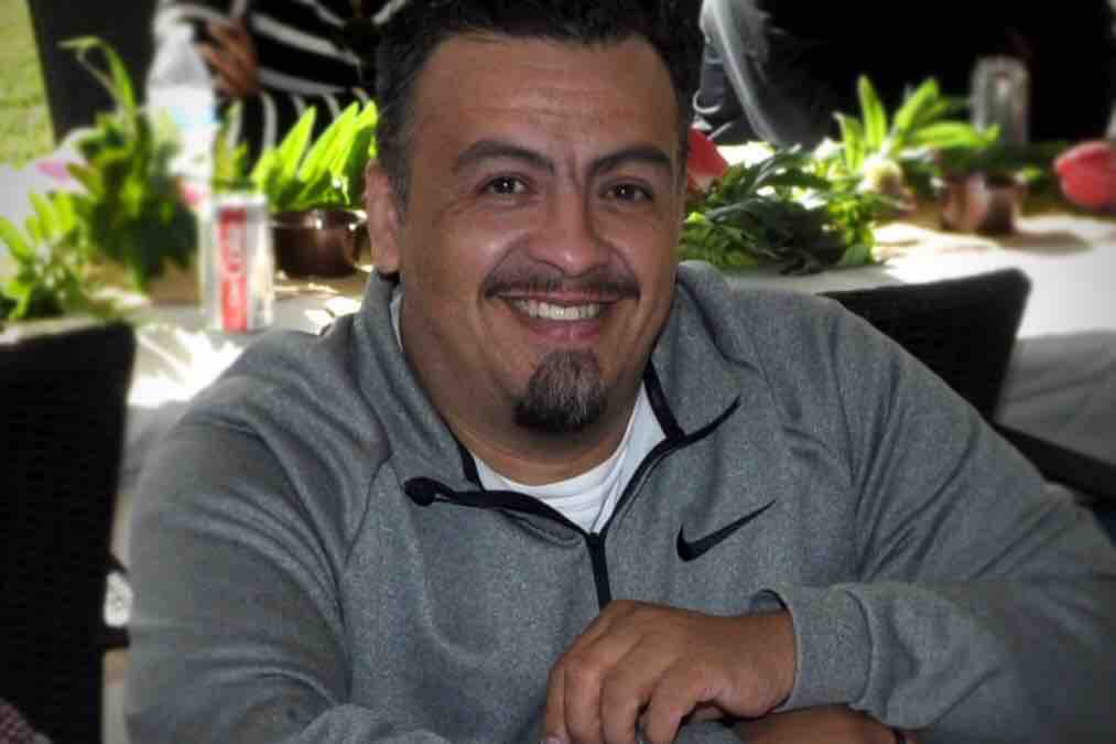 Fundraiser for Stephanie Hernandez by Jennifer McLane : Help Ernie ...