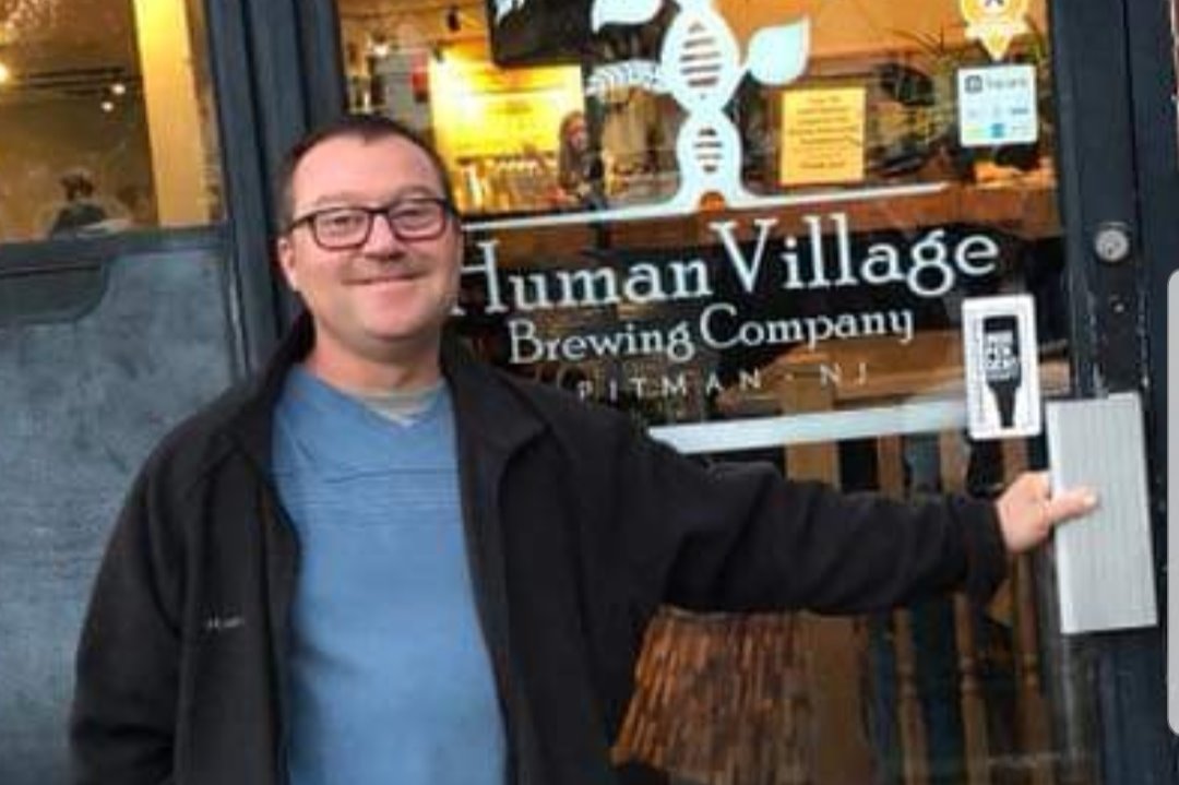 Fundraiser by Jason Broadhurst : Let's Help Glen tackle ALS!