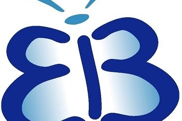 Fundraiser by Sandra Meagher : Sandra Meagher: Debra Arctic Challenge