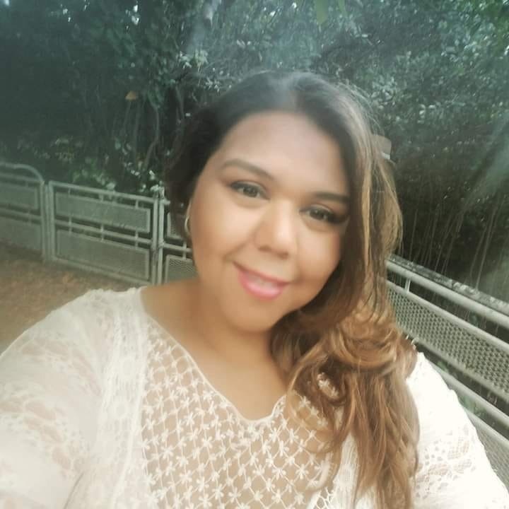 Fundraiser by Melissa Bonhomme : Nydia Roman Funeral Services Support