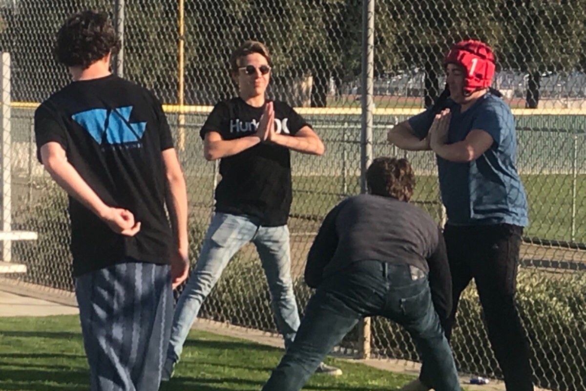 Fundraiser for Yvette Reynoso by Christy Folks Jaureguy : Support for ...