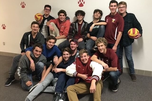 Fundraiser for Yvette Reynoso by Christy Folks Jaureguy : Support for ...