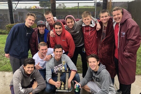 Fundraiser for Yvette Reynoso by Christy Folks Jaureguy : Support for ...