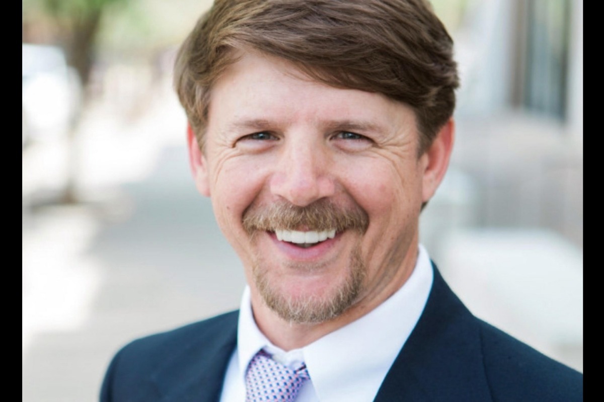 Fundraiser for David Peel by Jessica Summerlin : David Peel