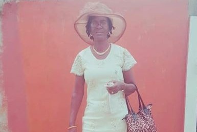 Fundraiser by KWESI HENRY : Supporting the Heart of a Mother